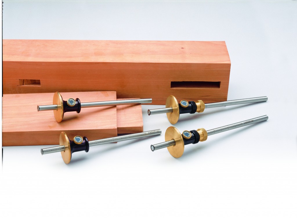 Measuring and Layout Archives - Robert Larson Company