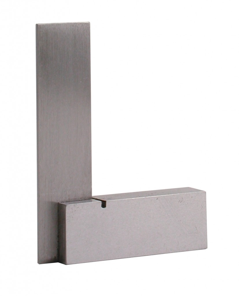 Engineer Square - Robert Larson Company